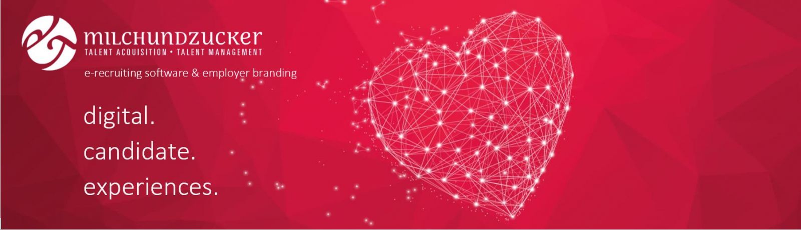 ARCUS – Family Equity Investor