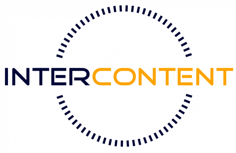 ARCUS – Family Equity Investor